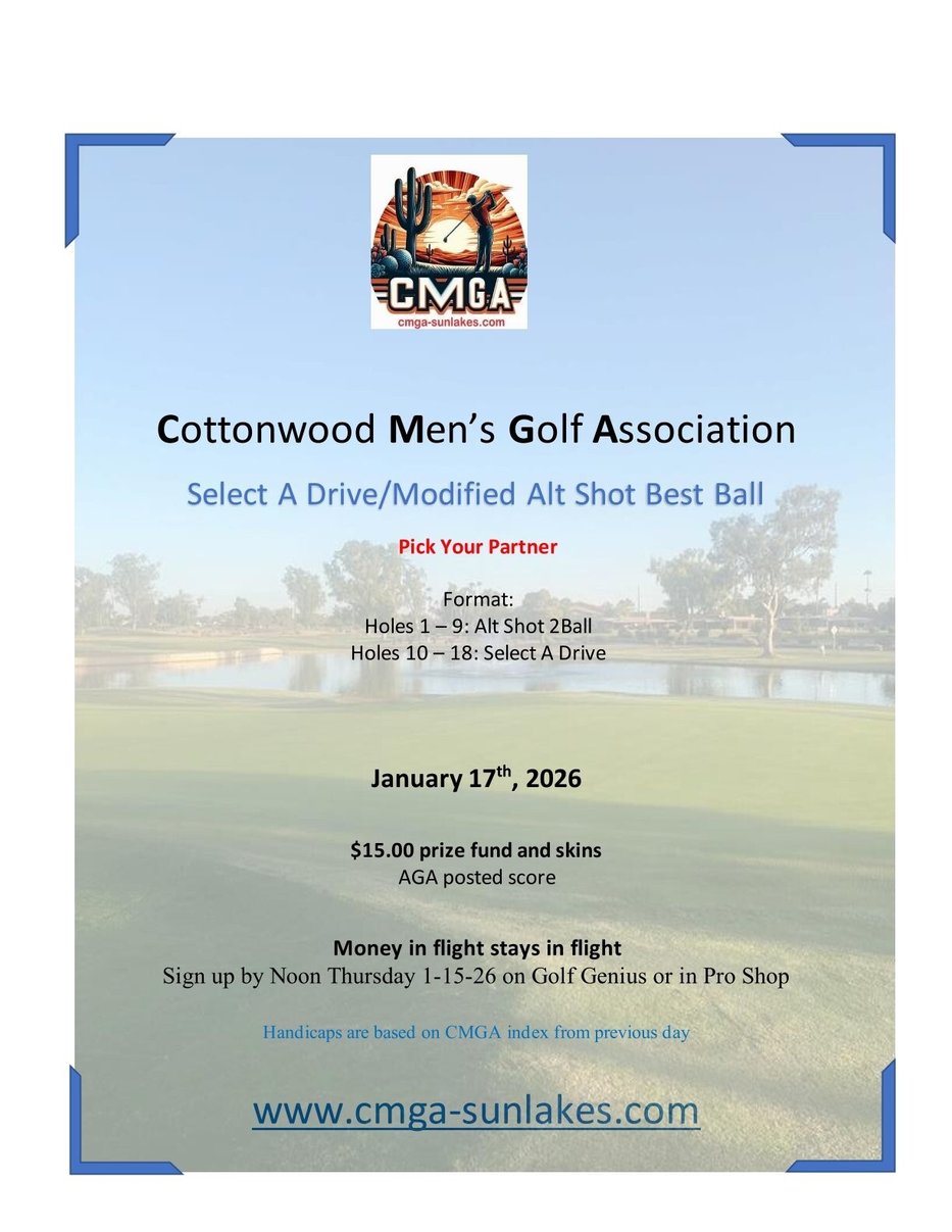 Home [cottonwoodmga.azgolf.org]